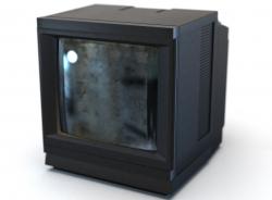 radioterapia conformada 3d 3d crt | Page 1 | STLFinder