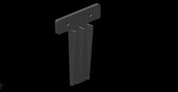 prepare the laser beam 3D Models | Page 1 | STLFinder