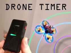 litewing esp32 drone 3D Models | Page 1 | STLFinder