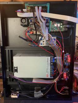 dual buck converter 3D Models | Page 1 | STLFinder