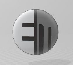 mecabricks elongated man 3D Models | Page 1 | STLFinder