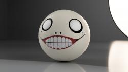 neir automata emil 3D Models | Page 1 | STLFinder