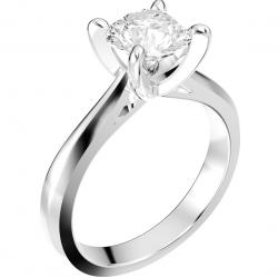 tingkel cad download 3D Models | Page 1 | STLFinder