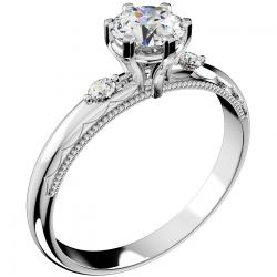 o ring cad 3D Models | Page 1 | STLFinder