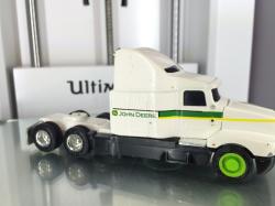 ertl 1 64th scale farm tractors 3D Models | Page 1 | STLFinder