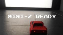 mini z body shells 3D Models | Page 1 | STLFinder