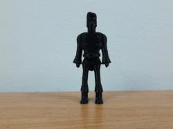 fireman sam download free 3D Models | Page 1 | STLFinder