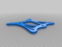 heated bed for flashforge finder 3D Models | Page 1 | STLFinder