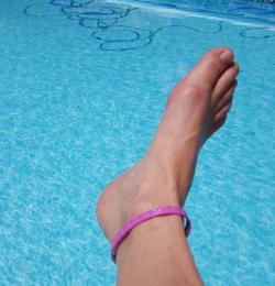 dollar tree flexible wrist band key chain 3D Models | Page 1 | STLFinder