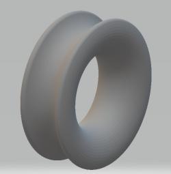 rubber friction ring stem casters 3D Models | Page 1 | STLFinder