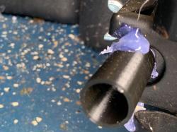 door light blocker 3d print file | Page 1 | STLFinder