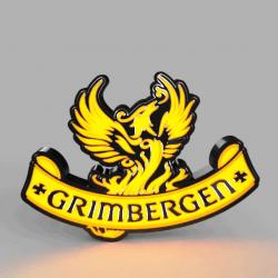 koanna led ligh therapy mask amazon 3D Models | Page 1 | STLFinder