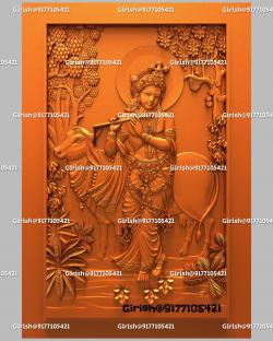 3d wood carving designs | Page 1 | STLFinder