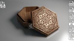 cnc svg files 3D Models | Page 1 | STLFinder