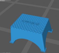 ho scale steps 3D Models | Page 1 | STLFinder