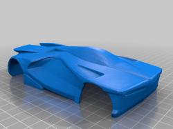 hot whels tumbler batman 3D Models | Page 1 | STLFinder