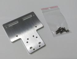 i2r cnc 3D Models | Page 1 | STLFinder