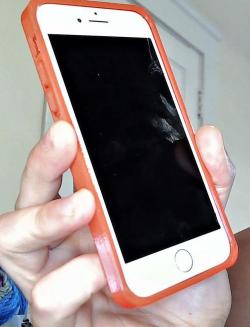 three phone case fold 7 3D Models | Page 1 | STLFinder