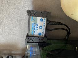 jebao jecod dc 8000 3D Models | Page 1 | STLFinder