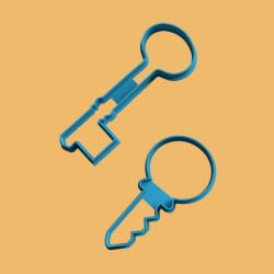 cutting models | Page 1 | STLFinder