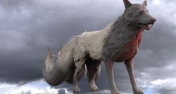 pokemon with three tails 3D Models | Page 1 | STLFinder