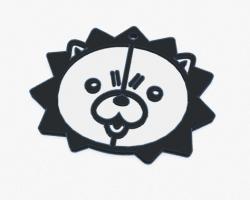 kon bleach 3D Models | Page 1 | STLFinder