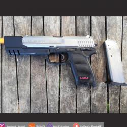 lara croft fanart 3D Models | Page 1 | STLFinder