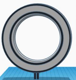 led ring 3D Models | Page 1 | STLFinder