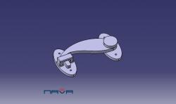 zafe lock 3D Models | Page 1 | STLFinder