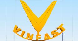 vinfast vf3 partslist 3D Models | Page 1 | STLFinder