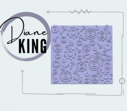 mechanic texture 3D Models | Page 1 | STLFinder