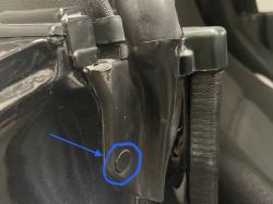 miata front clip 3D Models | Page 1 | STLFinder