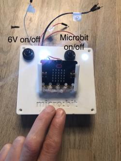 micro bit 3D Models | Page 1 | STLFinder