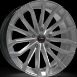 momo gtr rims 3D Models | Page 1 | STLFinder
