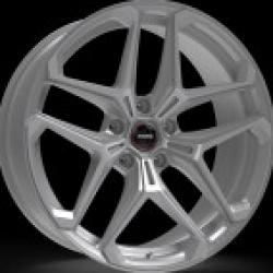 momo gtr rims 3d models 【 STLFinder