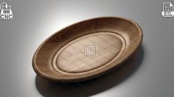 free stl files for cnc 3D Models | Page 1 | STLFinder