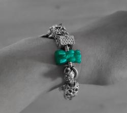 pandora 793614c00 charm site pandora net 3D Models | Page 1 | STLFinder