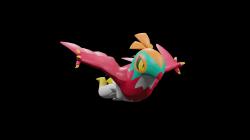 701 pokemon 3D Models | Page 1 | STLFinder