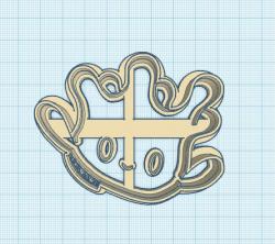 pokemon milcery 3D Models | Page 1 | STLFinder