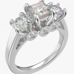 side taper designs 3D Models | Page 1 | STLFinder