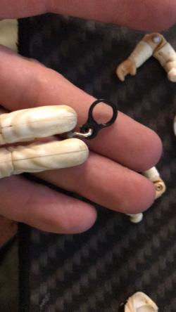 tolco fig 75 3D Models | Page 1 | STLFinder