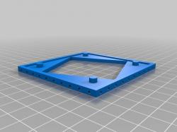 visual proof of the pythagorean theorem 3D Models | Page 1 | STLFinder
