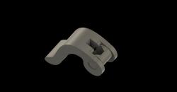 quick release fastener 3D Models | Page 1 | STLFinder