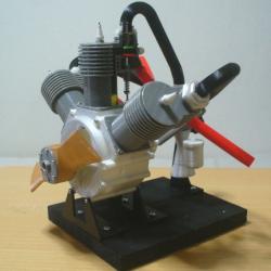 w3 engine 3D Models | Page 1 | STLFinder