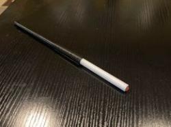 long cigarette holder 3D Models | Page 1 | STLFinder