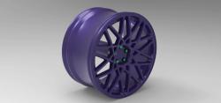Rotiform blq 3D Models | Page 1 | STLFinder