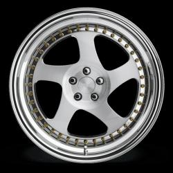 rotiform tmb 3D Models | Page 1 | STLFinder