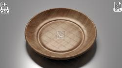 blood bowl stl files 3D Models | Page 1 | STLFinder