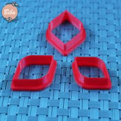 round corner free 3d rectangle | Page 1 | STLFinder