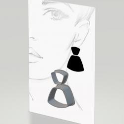 rounded trapezoid 3D Models | Page 1 | STLFinder